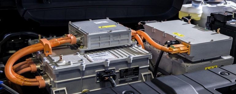 A Guide To Safely Storing Lithium Batteries - JMHPOWER